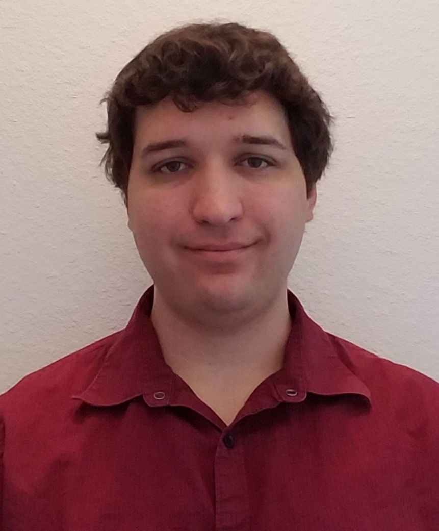 Dbscan What Why And How